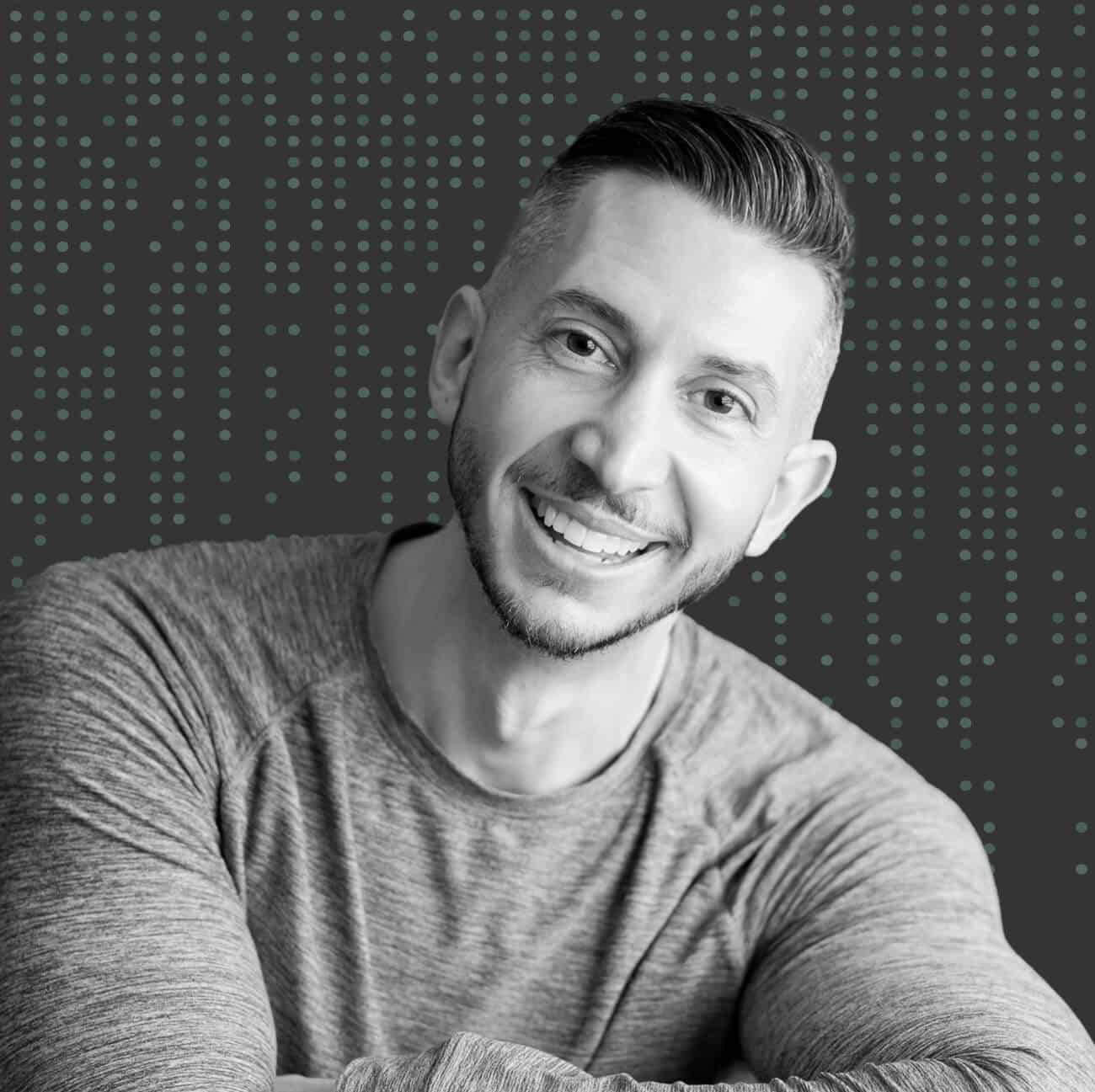 Adam Vitale - Vitale Engineering