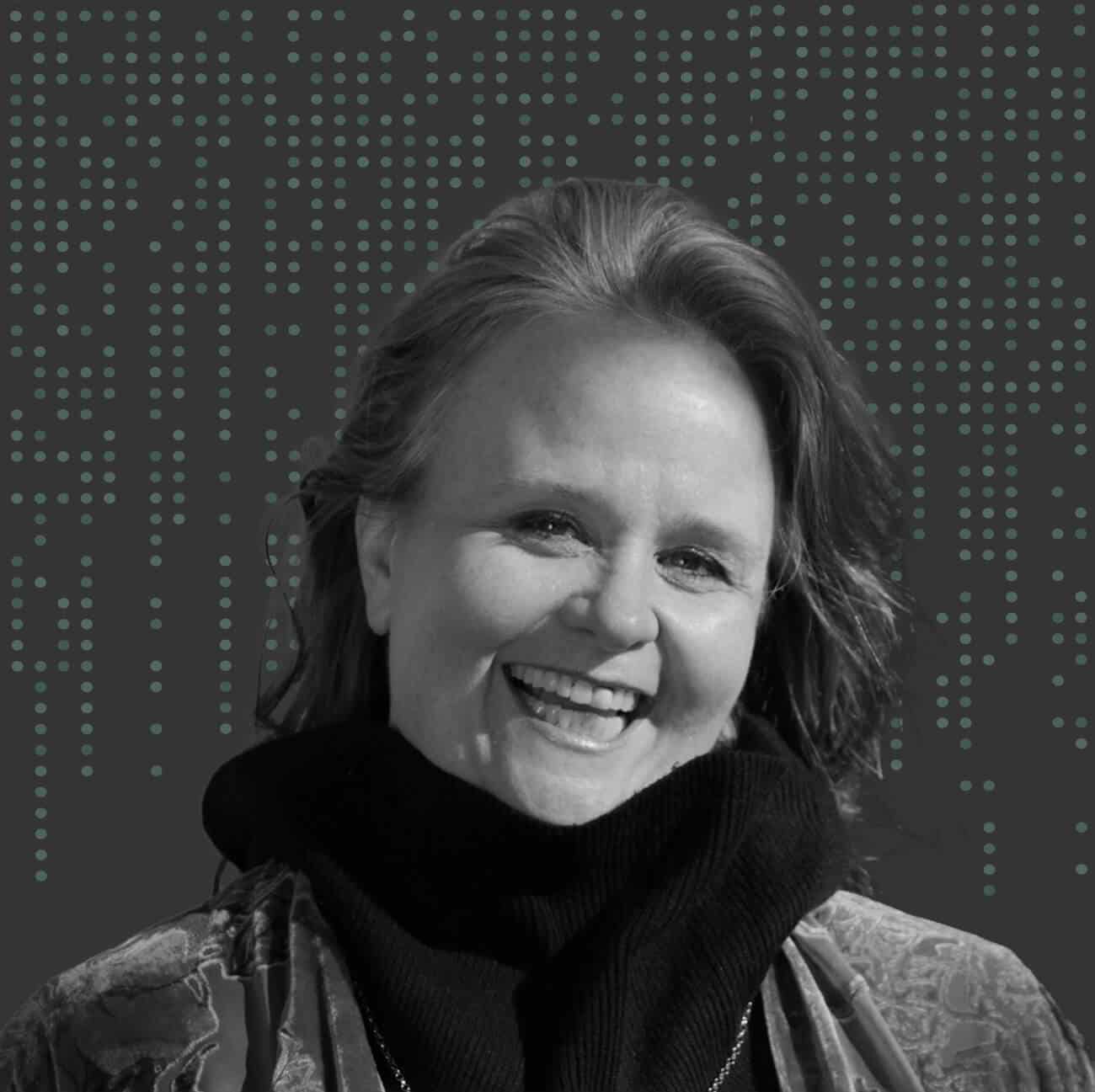 Ceci Baker - Vitale Engineering