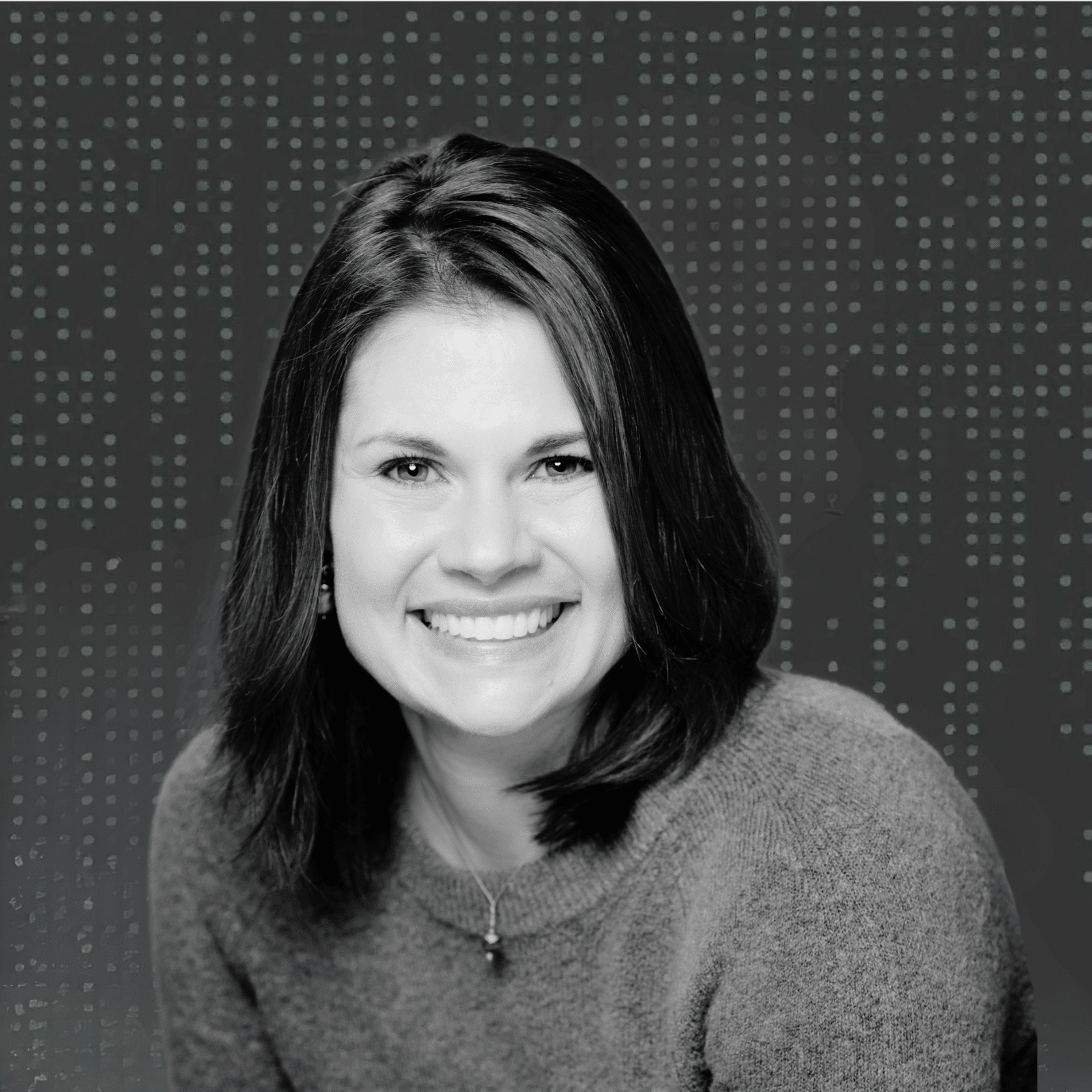 Kate Houck - Vitale Engineering